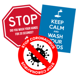 Carstickers.com - High quality custom stickers & decals