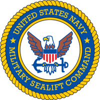 Us Navy Official Logo