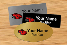 Carstickers.com - High quality custom stickers & decals