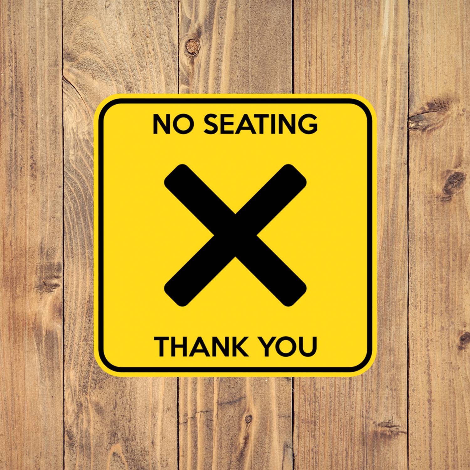 Design Stickers Online Custom How To Print Bumper Stickers At Home Design Stickers Online Custom How To Print Bumper Stickers At Home