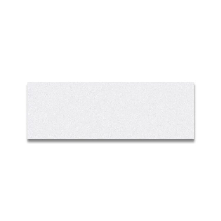 Blanks
