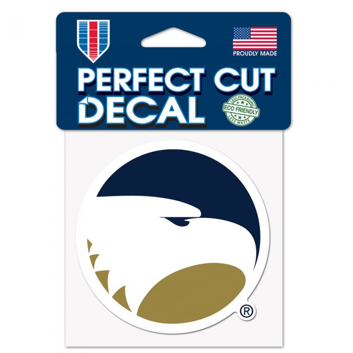 Georgia Southern Eagles NCAA Logo Sticker