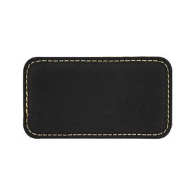 Blank Name Tags - Custom Print or Engrave at Your Own Facility