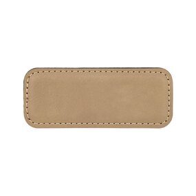 Blank Name Tags - Custom Print or Engrave at Your Own Facility