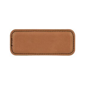 Blank Name Tags - Custom Print or Engrave at Your Own Facility