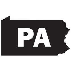 Pennsylvania Abbreviation