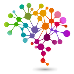 High-Quality Brain Stickers and Decals That Will Blow Your Mind!