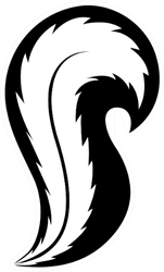 Car Stickers Product Categories