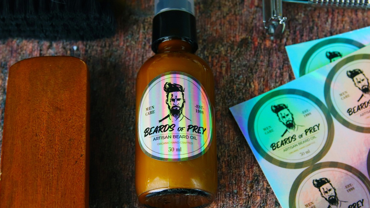 Top Sticker Trends in 2022