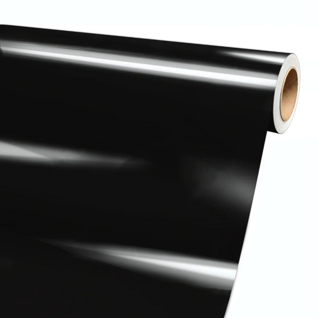 Custom Auto Vinyl Wrap | 3M 2080 Vinyl Wrap by the Yard