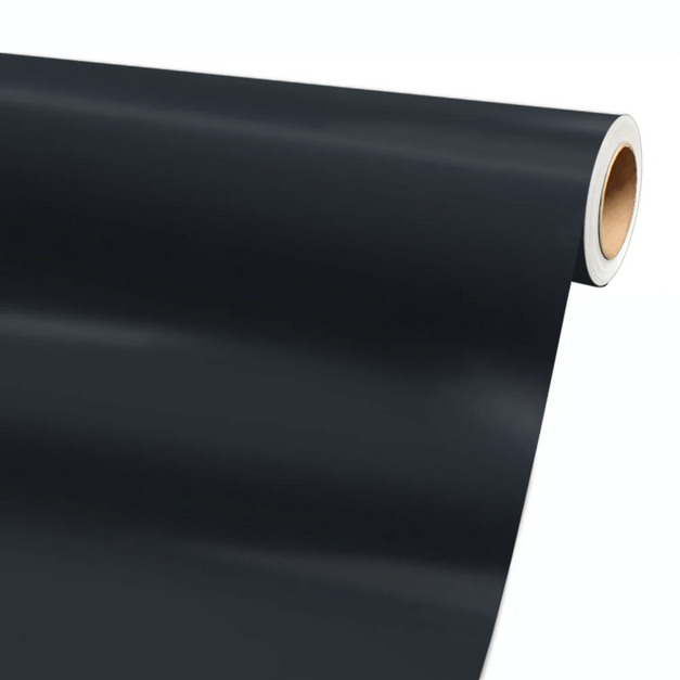 Custom Auto Vinyl Wrap | 3M 2080 Vinyl Wrap by the Yard