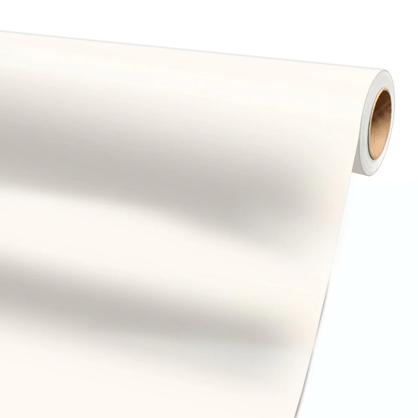 Custom Auto Vinyl Wrap | 3M 2080 Vinyl Wrap by the Yard