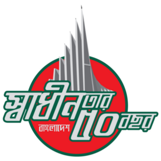 Bangladesh Stickers & Decals | Free Shipping