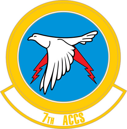 US Air Force Stickers