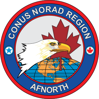 U.S. Air Force Stickers & Decals | No Minimums