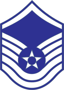 Air Force Rank Magnets – Free Shipping
