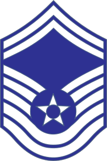 US Air Force Stickers