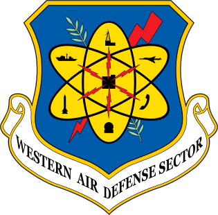 US Air Force Stickers