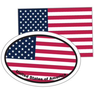 Custom Magnets - Printed, Car & Indoor Magnets