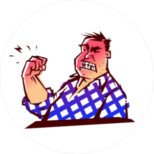 Meme Stickers | All Your Favorite, Funny Memes as Decals