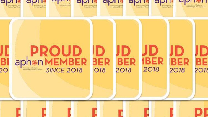 Custom Rounded Vinyl Corner Stickers & Decals - Shop Now