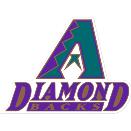 Diamondbacks Logo Png Arizona Diamondbacks Est 1998 Svg Digital