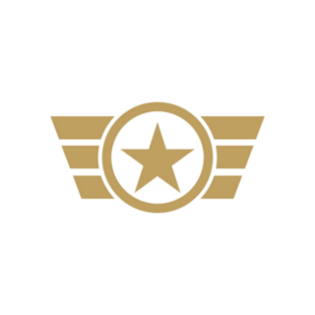 High Quality US Armed Forces Stickers and Decals