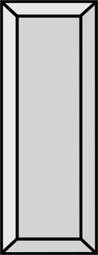 Army Rank O-2 First Lieutenant Sticker Shipped Fast & Free!