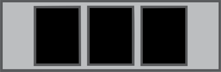 Army Rank Wo-3 Chief Warrant Officer 3 Magnet Shipped Fast & Free!