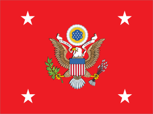 U.S. Military Flag Car Stickers & Decals – Long-lasting Vinyl Material