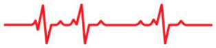 Medical Themed Stickers | Free Shipping