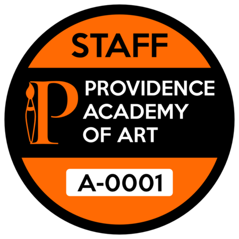Creative School Parking Permits – Perfect for Art & Design Schools