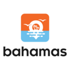 Bahama Icon Sticker