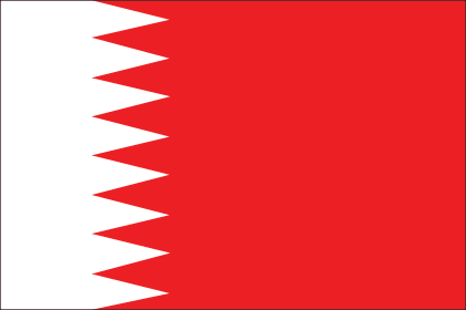 Country Flag Stickers & Car Decals – Nearly 200 Countries