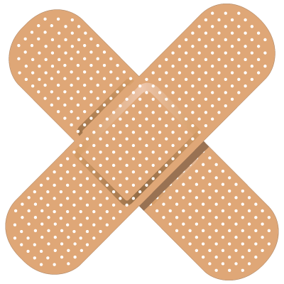 Custom Magnets - Laser Printed, Car & Indoor Magnets