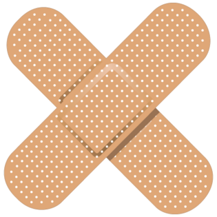 Custom Magnets - Printed, Car & Indoor Magnets