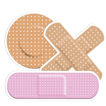 Carstickers.com - High quality custom stickers & decals