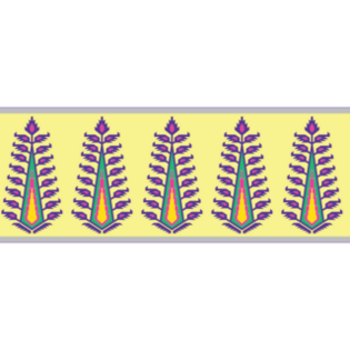 Bangladesh Stickers & Decals | Free Shipping