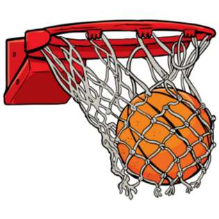 Basketball Car Stickers & Decals – Dozens of Creative Designs