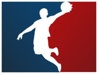 Basketball Car Stickers & Decals – Dozens of Creative Designs