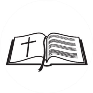 Bible Car Stickers & Decals | Bible Bumper Stickers