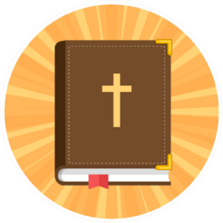 Bible Car Stickers & Decals | Bible Bumper Stickers