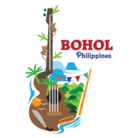 Bohol Philippine Sticker