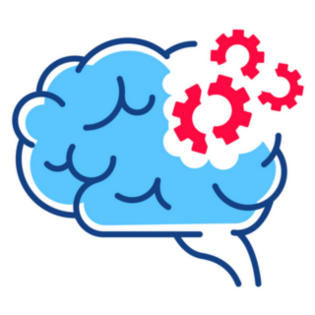 Alzheimer's Awareness Stickers & Decals | Free Shipping