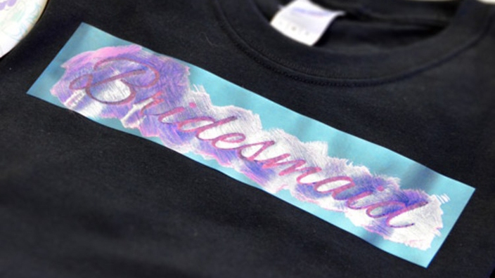 Stencil Stickers | Custom Vinyl Stencils Perfect for Painting