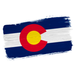 Colorado Car Stickers & Decals | Colorado Bumper Stickers