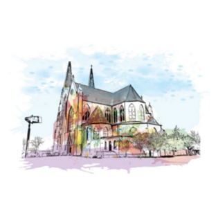 Montana Car Stickers and Decals