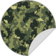 Materials | Sticker Material Types