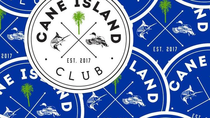 Circle Stickers - Custom Round Decals - Free Shipping