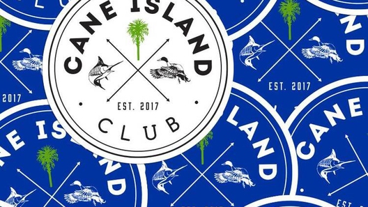 Circle Stickers - Custom Round Decals - Free Shipping